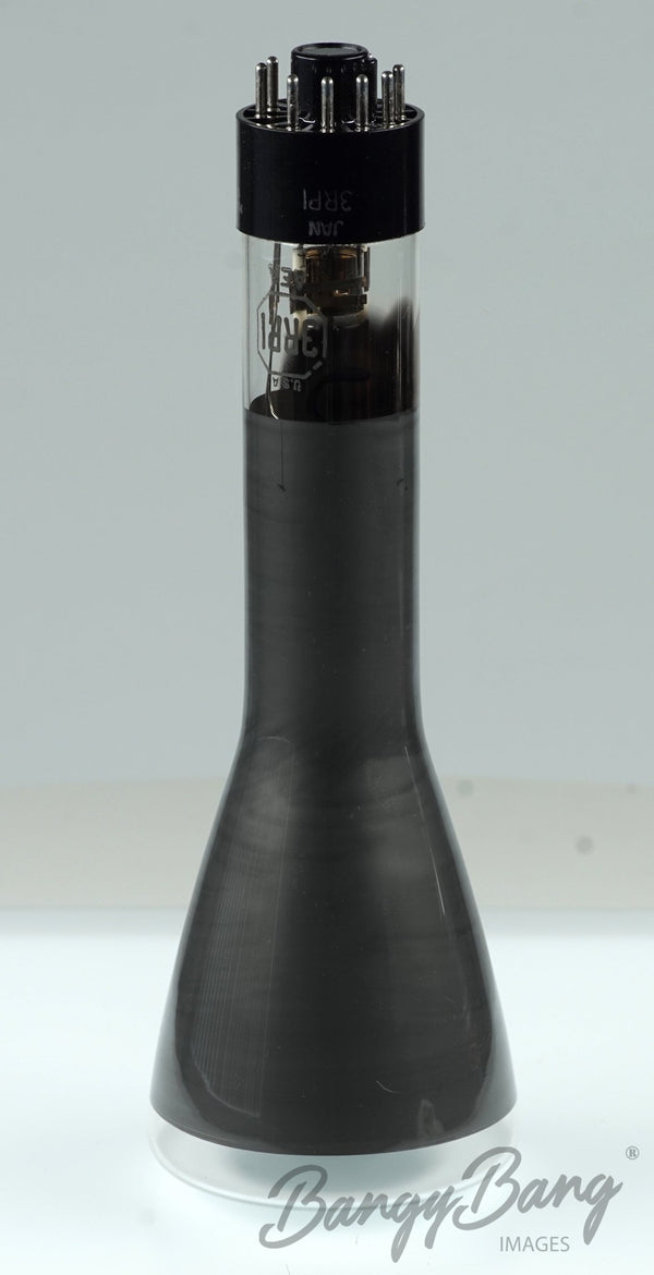 Cathode Ray Tubes Valves @ BangyBangTubes (SOLD OUT) - Bangybang