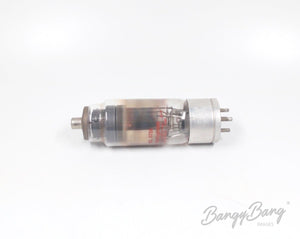 WL-672A Westinghouse Audio Vacuum Tube Valve - Bangybang